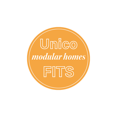 The Unico System for Modular Homes