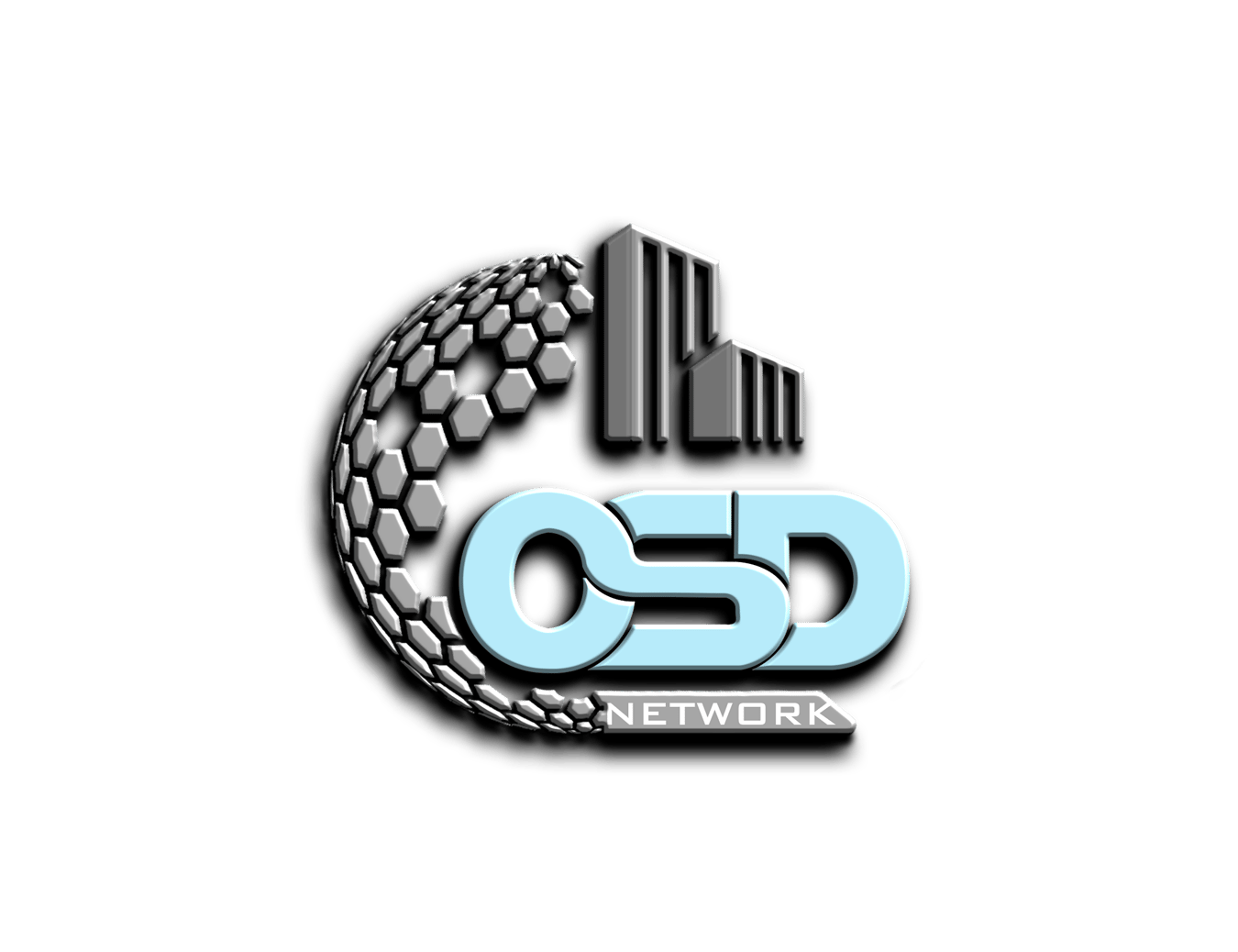 The Unico System for Modular Homes