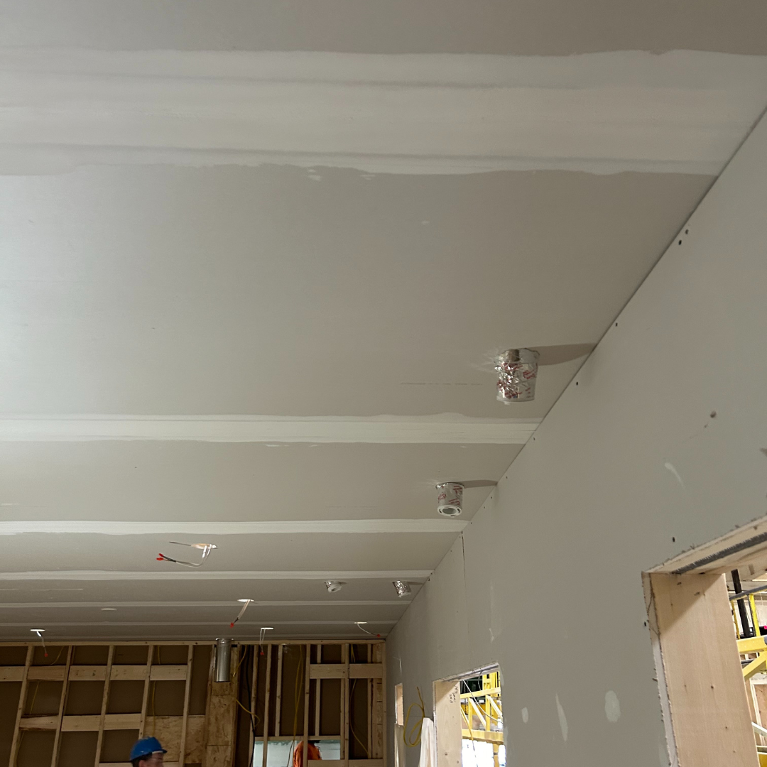 The Unico System for Modular Homes