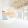 The Unico System for Modular Homes